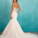 Allure 9305 - Couture Bridal